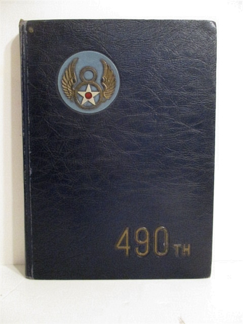 Category: List 104