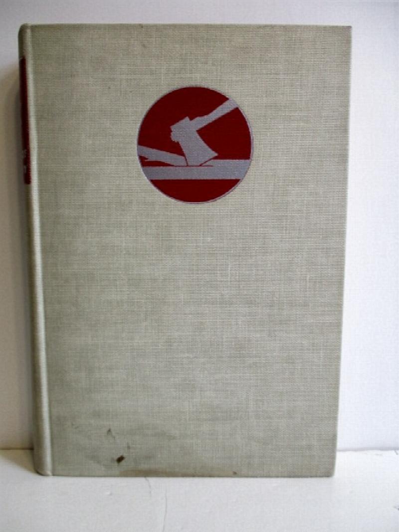 84th Infantry Division in the Battle of Germany, November 1944-May 1945 ...