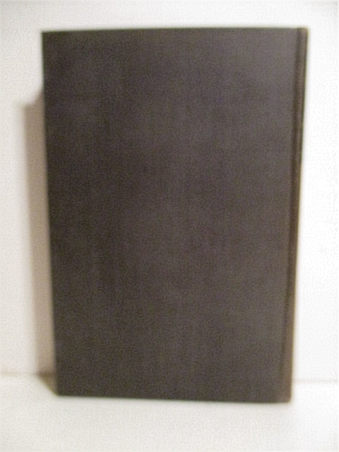 History of 94th Infantry Division in World War II.