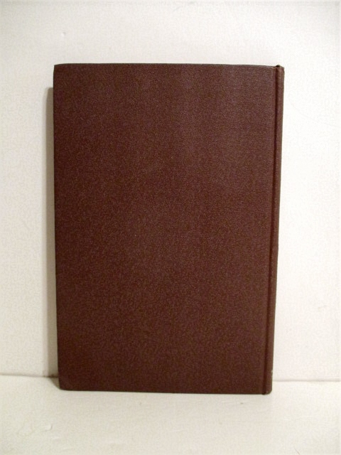 History of the 398th Infantry Regiment in World War II.