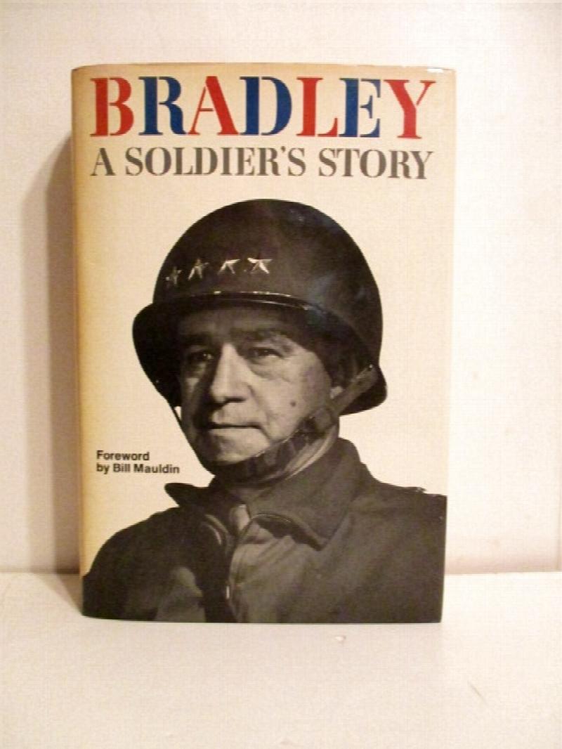 Category: AMERICAN FORCES