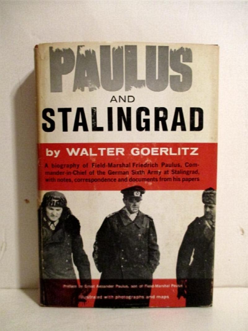Silent Victory: U.S. Submarine War Against Japan.